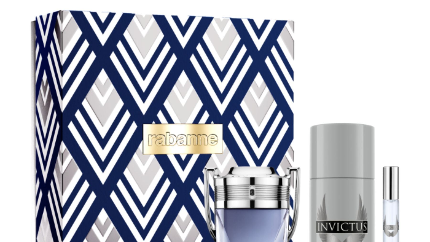 Los 15 mejores perfumes de Primor para regalar por el Día del Padre