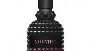 Los 15 mejores perfumes de Primor para regalar por el Día del Padre