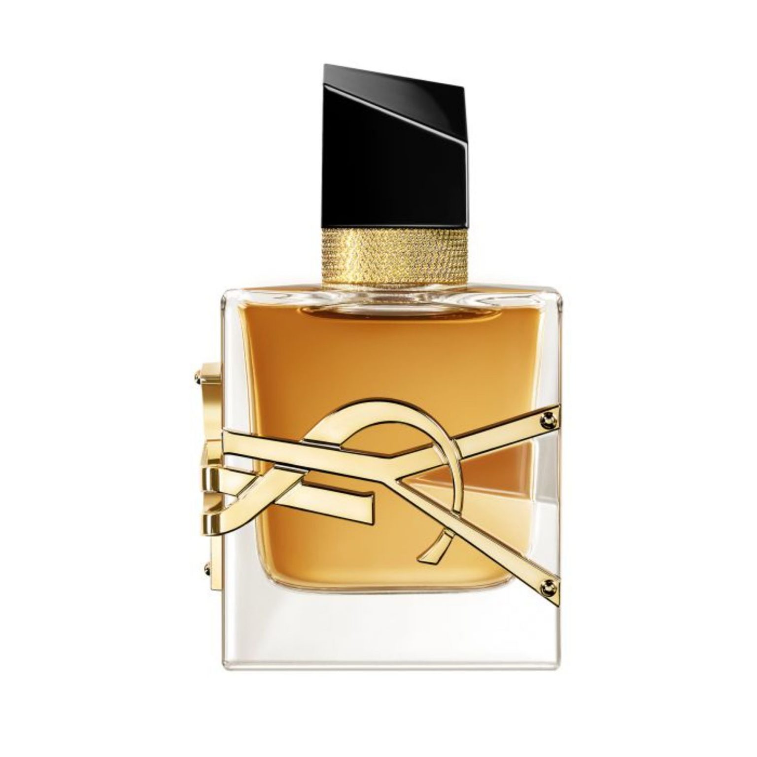 Colas en Primor por el perfume de lujo que está a mitad de precio y ...