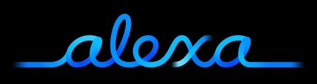 Alexa+ en España: precio, cómo probarla gratis y qué cambia con la ...