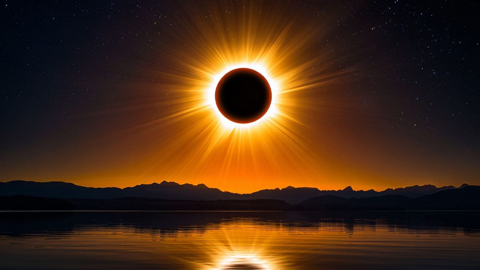Día sin sombra mayo 2026: qué es este fenómeno solar, cuándo ocurre y ...