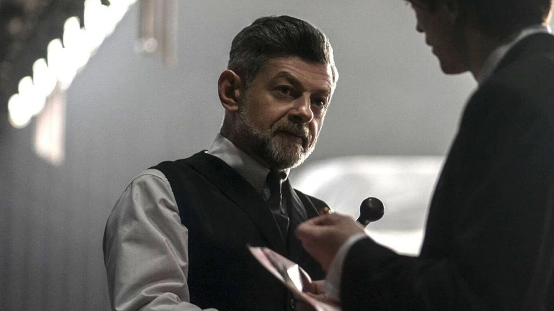 'The Batman 2' muestra su casting definitivo: quién es quién en el ...