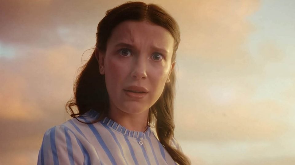 'Enola Holmes 3': tráiler, reparto y fecha de estreno de la nueva ...