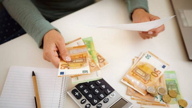 Paga extra de verano 2026: cuándo se cobra, qué es, cómo se calcula y ...
