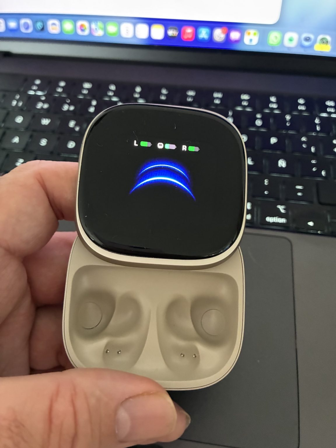 soundcore Liberty 5 Pro Max: 5 cosas que más me han gustado de estos ...