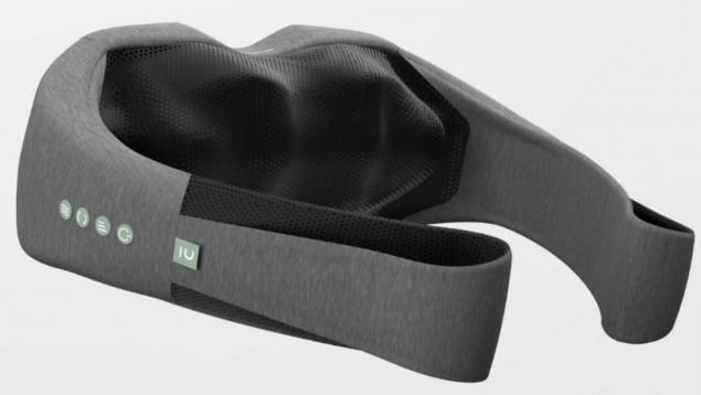 Adiós a ir al fisioterapeuta: colas en Decathlon a partir de hoy por el ...
