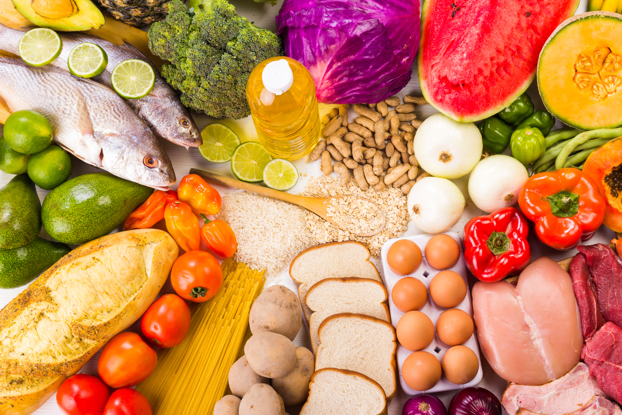 Pir mide Alimenticia Infantil Alimentaci n Saludable Para Ni os