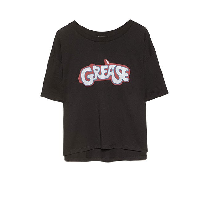 Grease, más de moda que nunca en su 40 aniversario