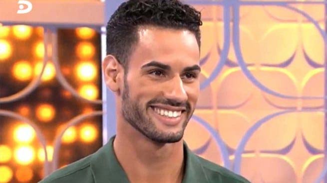 La lista completa de concursantes de 'GH VIP'