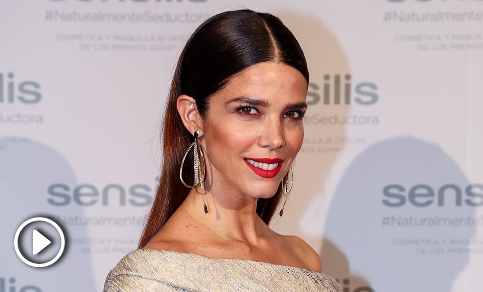 Corazón: Juana Acosta habla sobre su nuevo amor y su relación con ...
