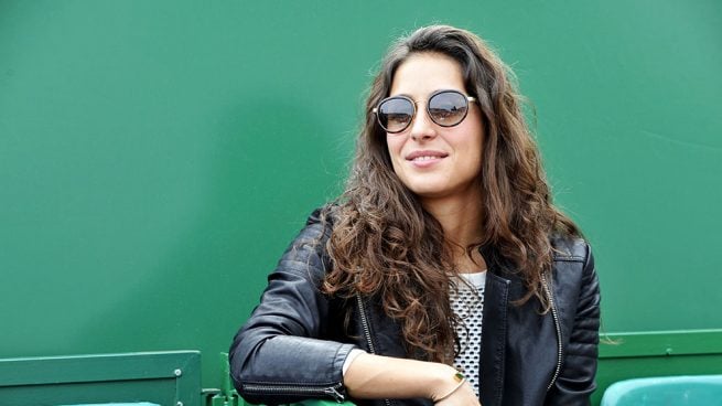Xisca Perelló: La exclusiva colección de relojes de la futura mujer de ...