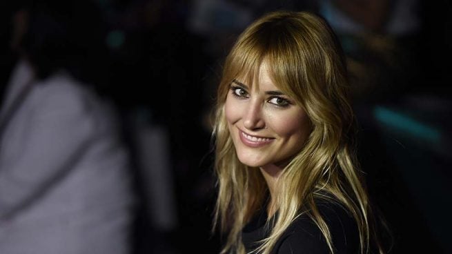 GH VIP 7: Alba Carrillo, obligada a 'abandonar' la casa por un proceso ...