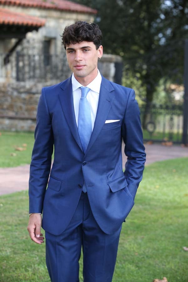 Boda Marta Pombo: Los mejores looks de los invitados de la boda