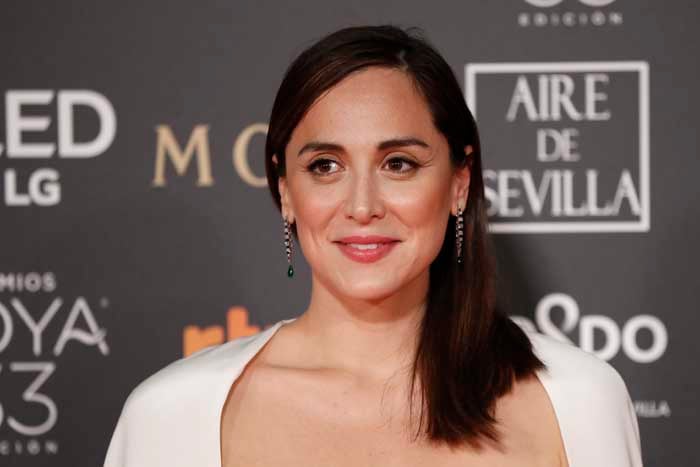 Tamara Falcó: sus últimos retoques estéticos, al descubierto