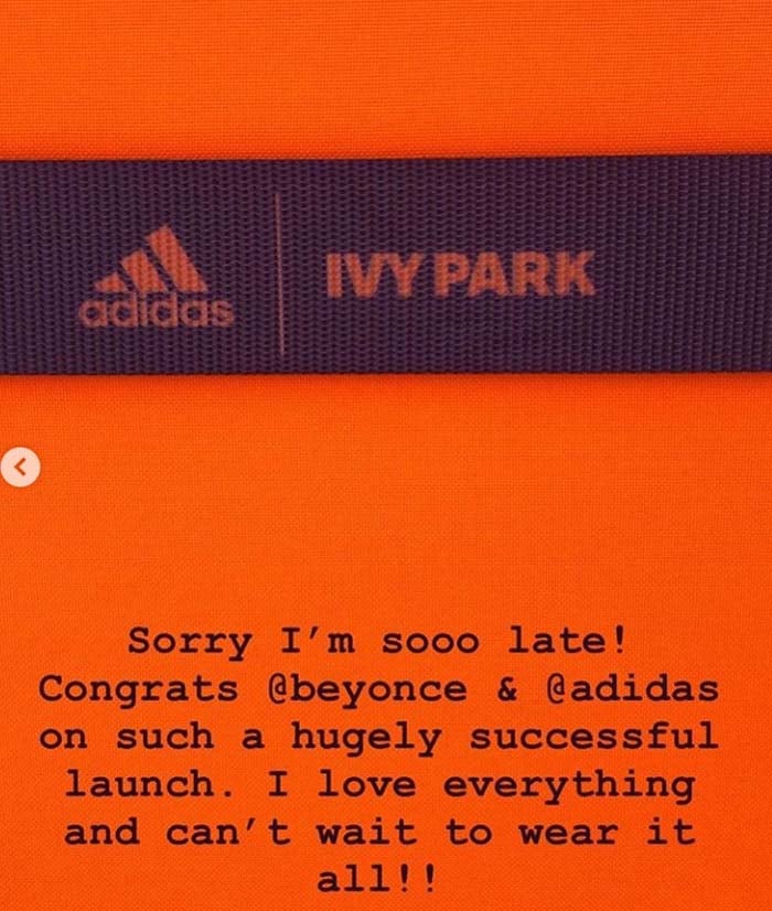 Beyoncé y Kim Kardashian: final de una guerra épica en Instagram