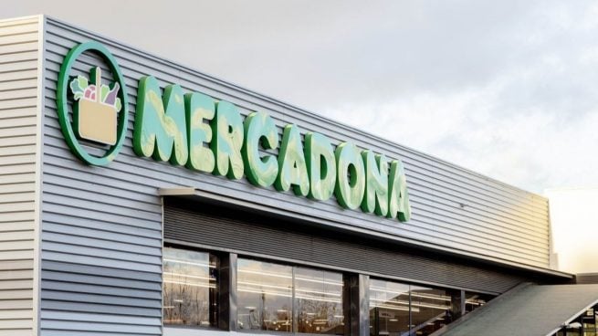 Mercadona: Los 3 mejores "clones" de cremas de alta gama
