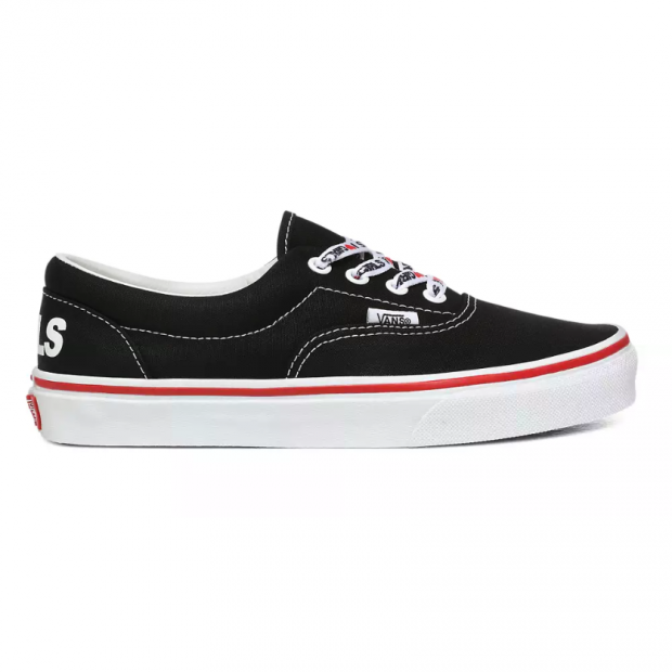 Vans, Adidas, Nike y Superga estas son las zapatillas clásicas de ...