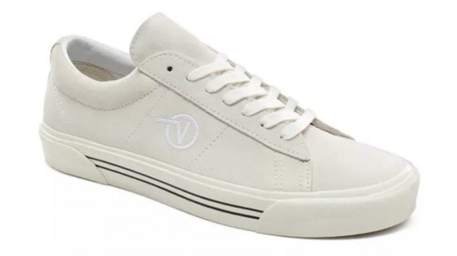 Vans, Adidas, Nike y Superga estas son las zapatillas clásicas de ...