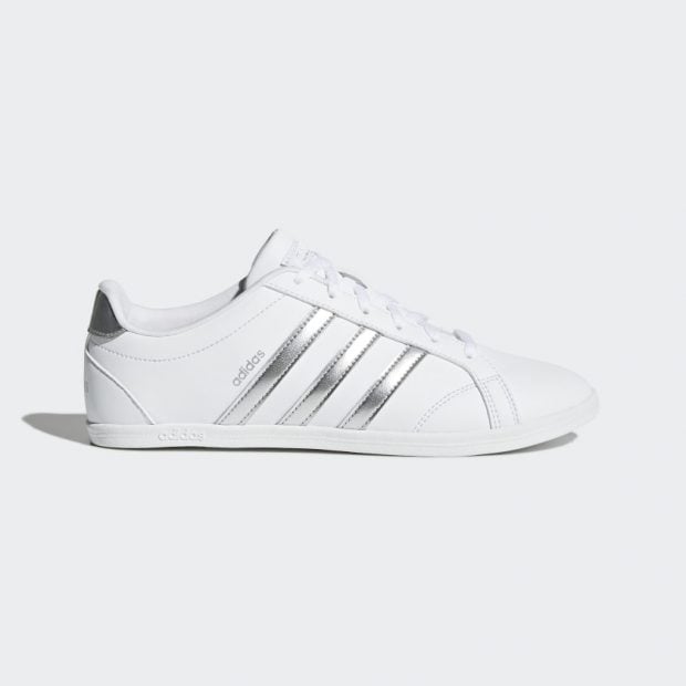 Vans, Adidas, Nike y Superga estas son las zapatillas clásicas de ...