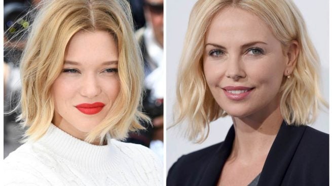 El bob francés, el corte de pelo de tendencia | Belleza