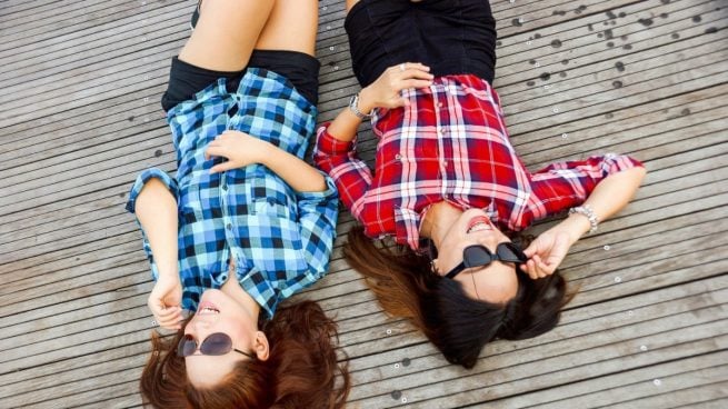 Cómo proteger la piel con alergia al sol