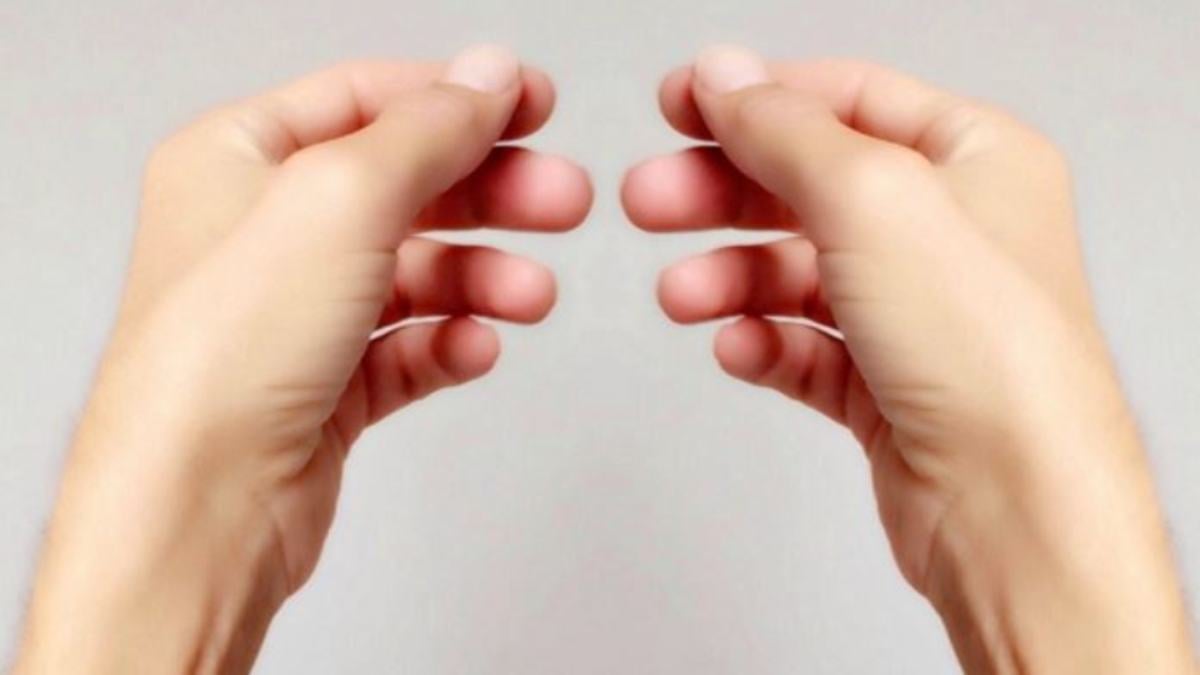 Consejos para lucir unas manos siempre bonitas | Belleza