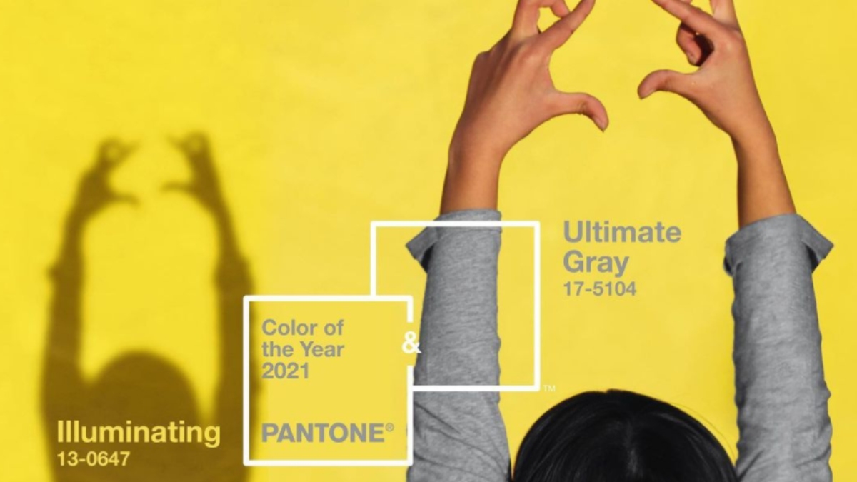 Zara: 5 prendas con los colores Pantone 2021 que no pueden faltar en tu ...