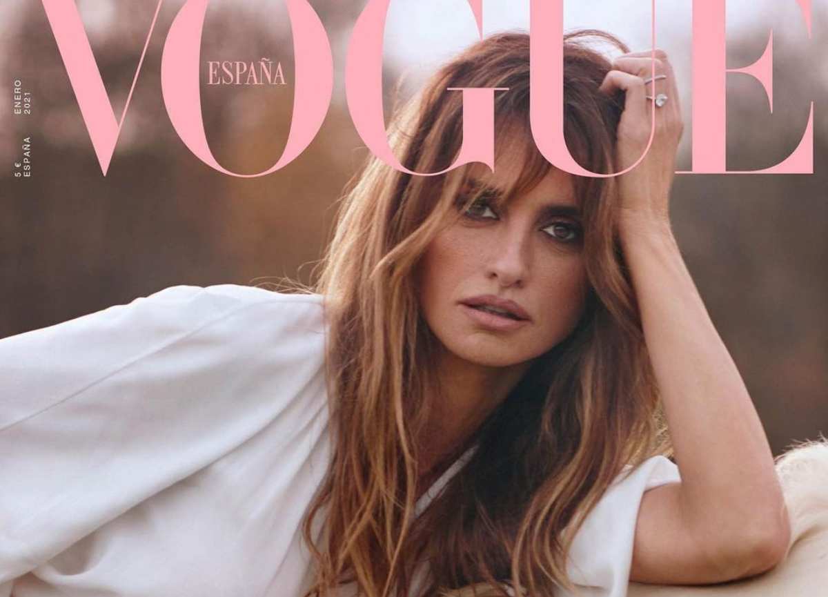 ¿Pelo moreno? conoce los truquillos que te quitarán años | Belleza