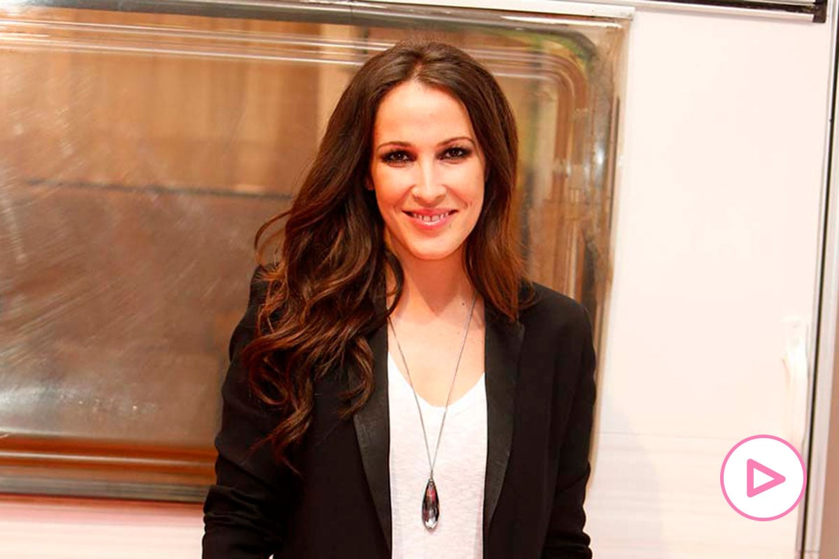 La Voz: Malú regresa tras su paso por 'Mask Singer'