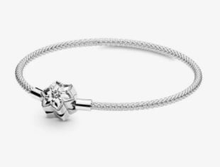 Aprovecha el último día de rebajas en Pandora para hacerte las mejores ...