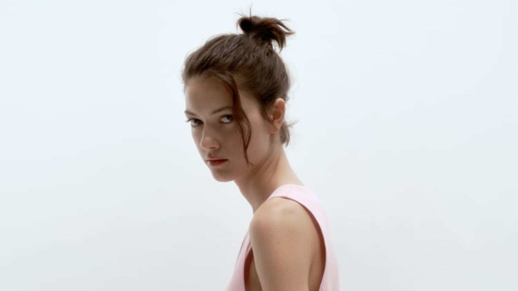 Deja de pasarlo mal en la ola de calor: Zara saca 10 bermudas para ...