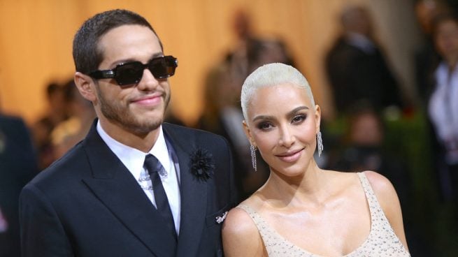 De modelo a protectora de vidas: este es el producto de Kim Kardashian ...