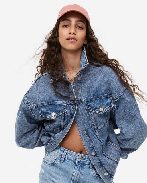 5 gorras que quedan bien a todas: únete al complemento de moda