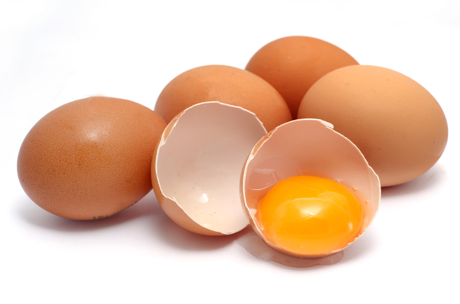 5 Alimentos Ricos En Selenio 5 Alimentos Ricos En Selenio