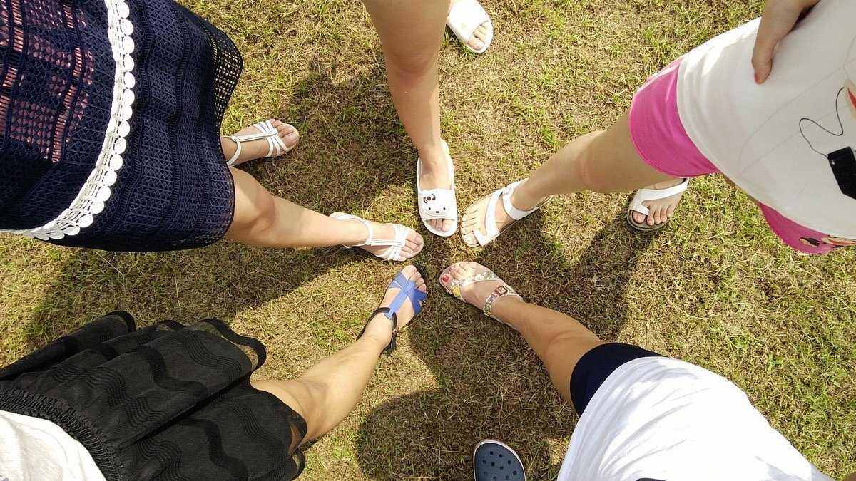 Flebitis: Síntomas, causas, prevención y tratamiento