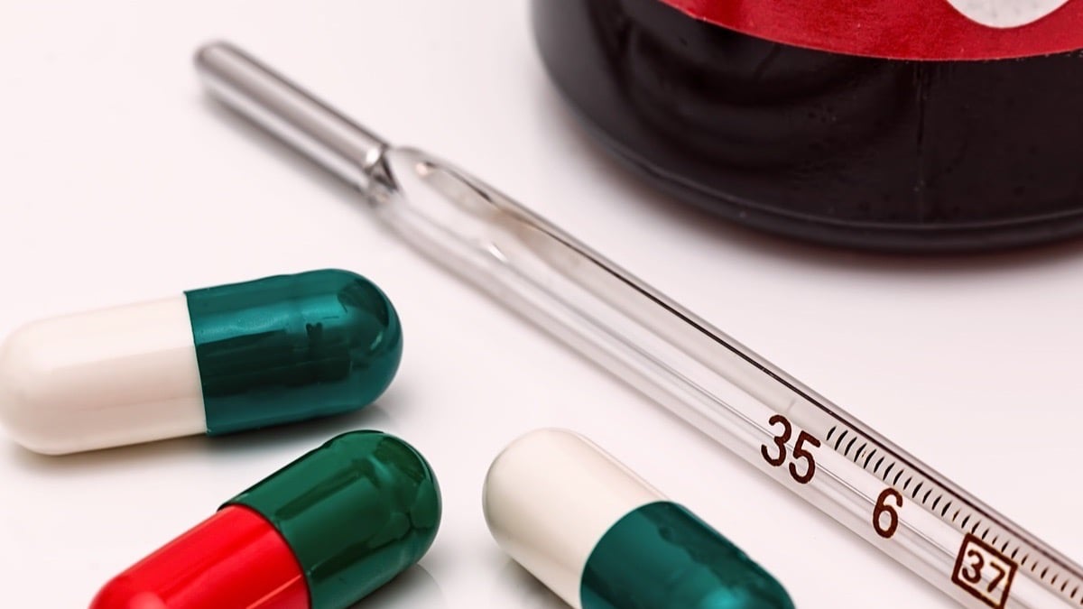 ¿Qué es la oliguria? Causas de la diminución del volumen de orina