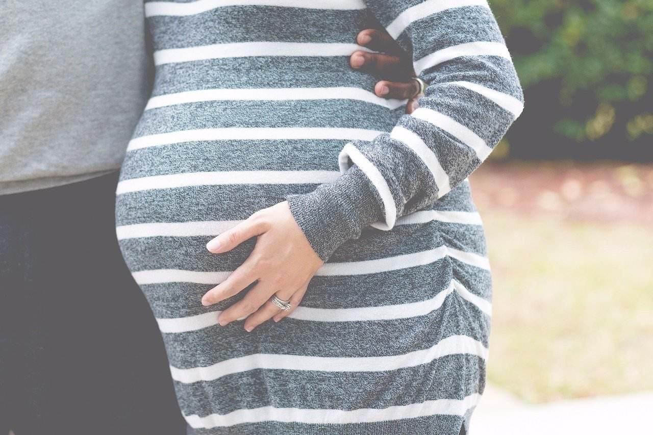 ¿Qué es la oliguria? Causas de la diminución del volumen de orina