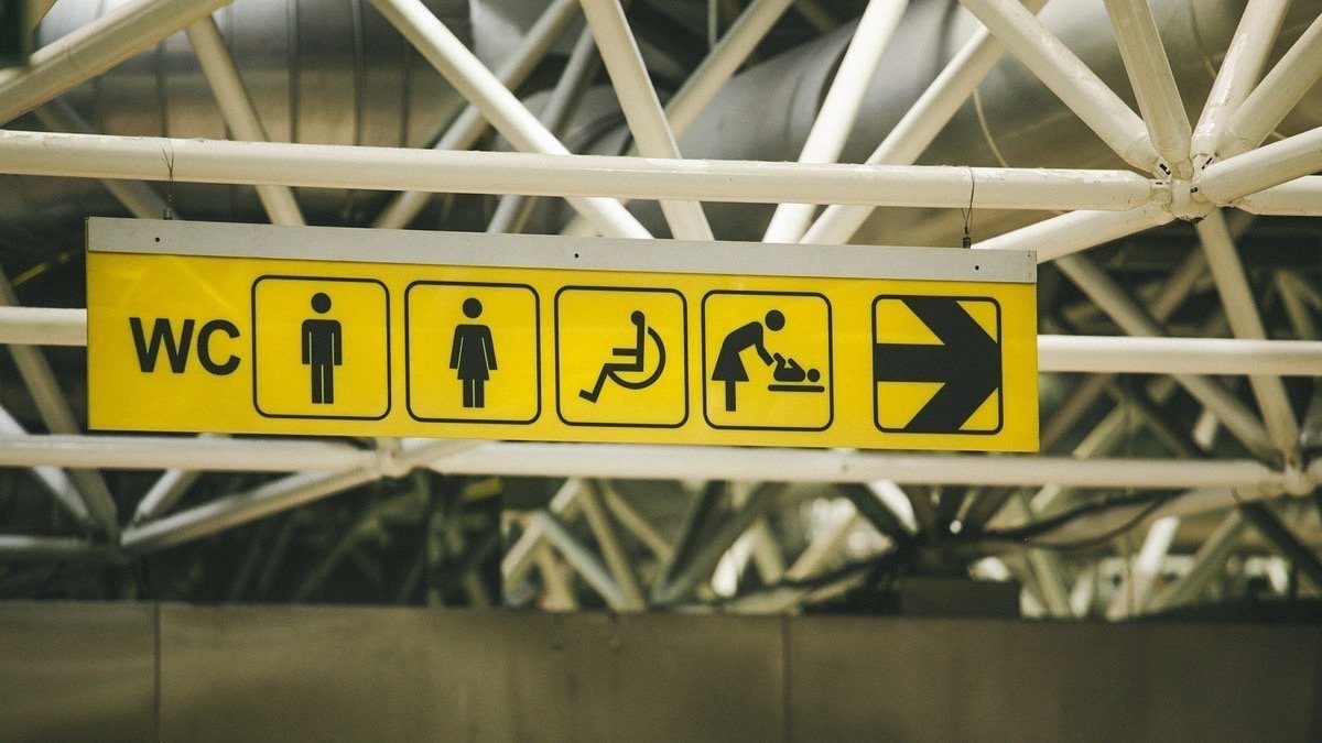 ¿Qué es la oliguria? Causas de la diminución del volumen de orina