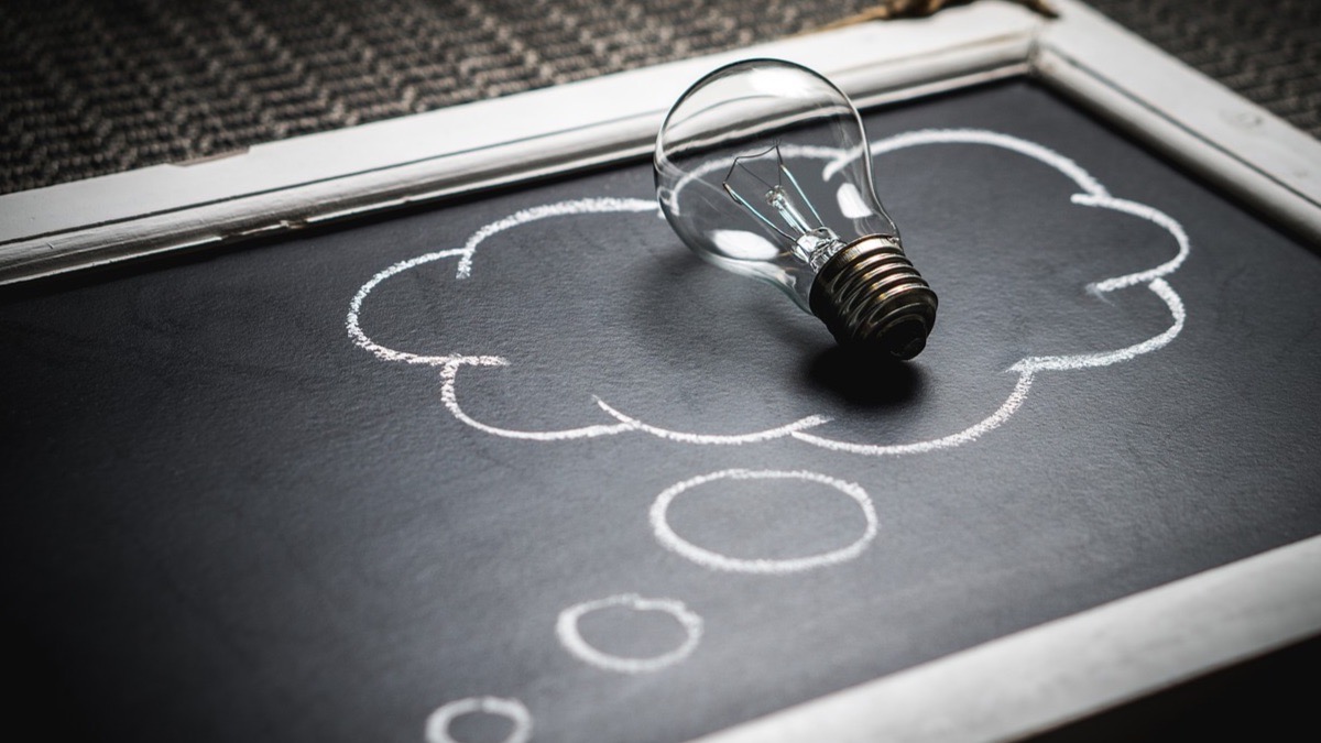 Cómo desarrollar la intuición: Claves para ser una persona intuitiva