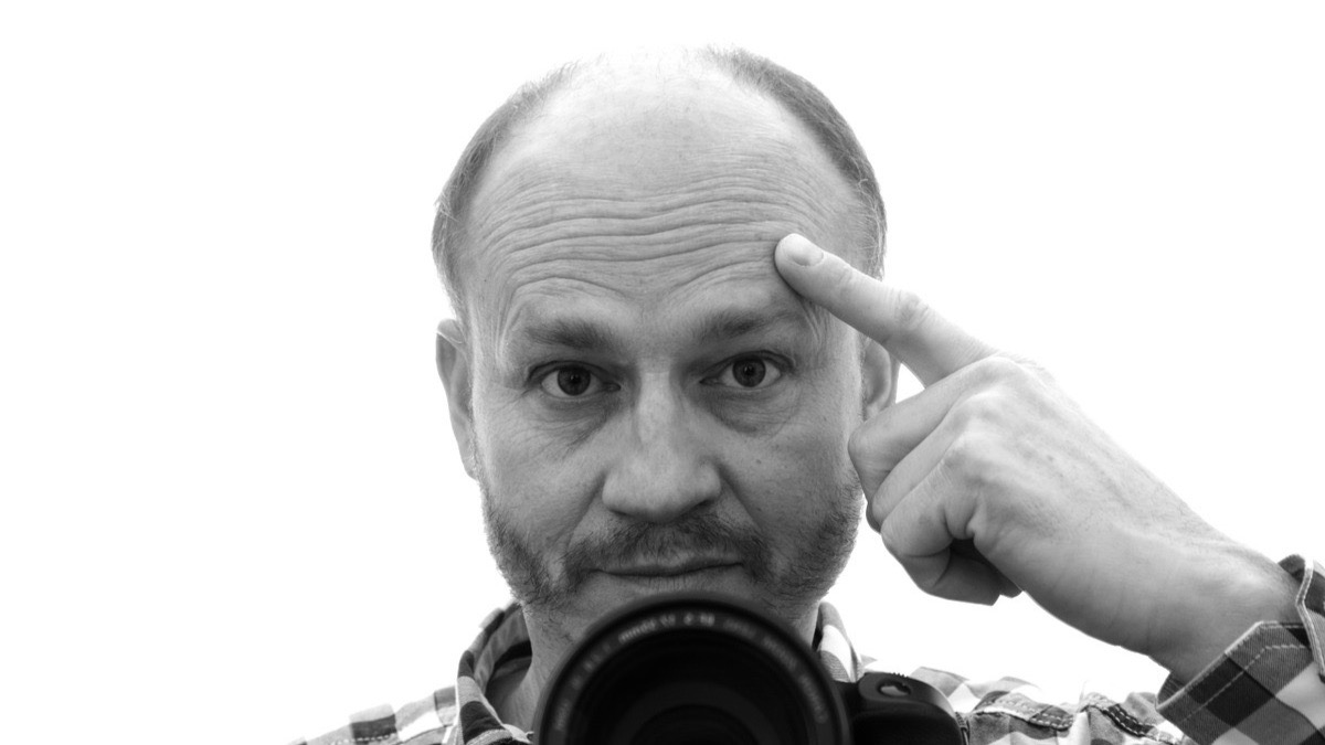 Cómo desarrollar la intuición: Claves para ser una persona intuitiva