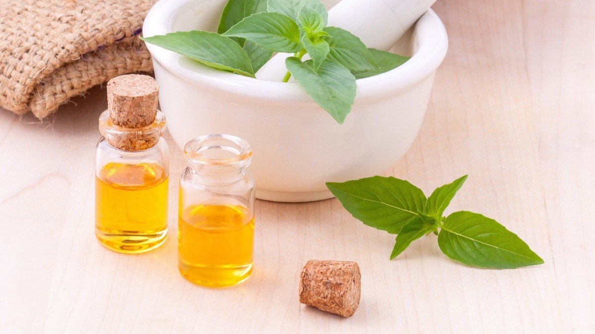 Cómo Eliminar Las Cicatrices Con Remedios Caseros De Forma Natural