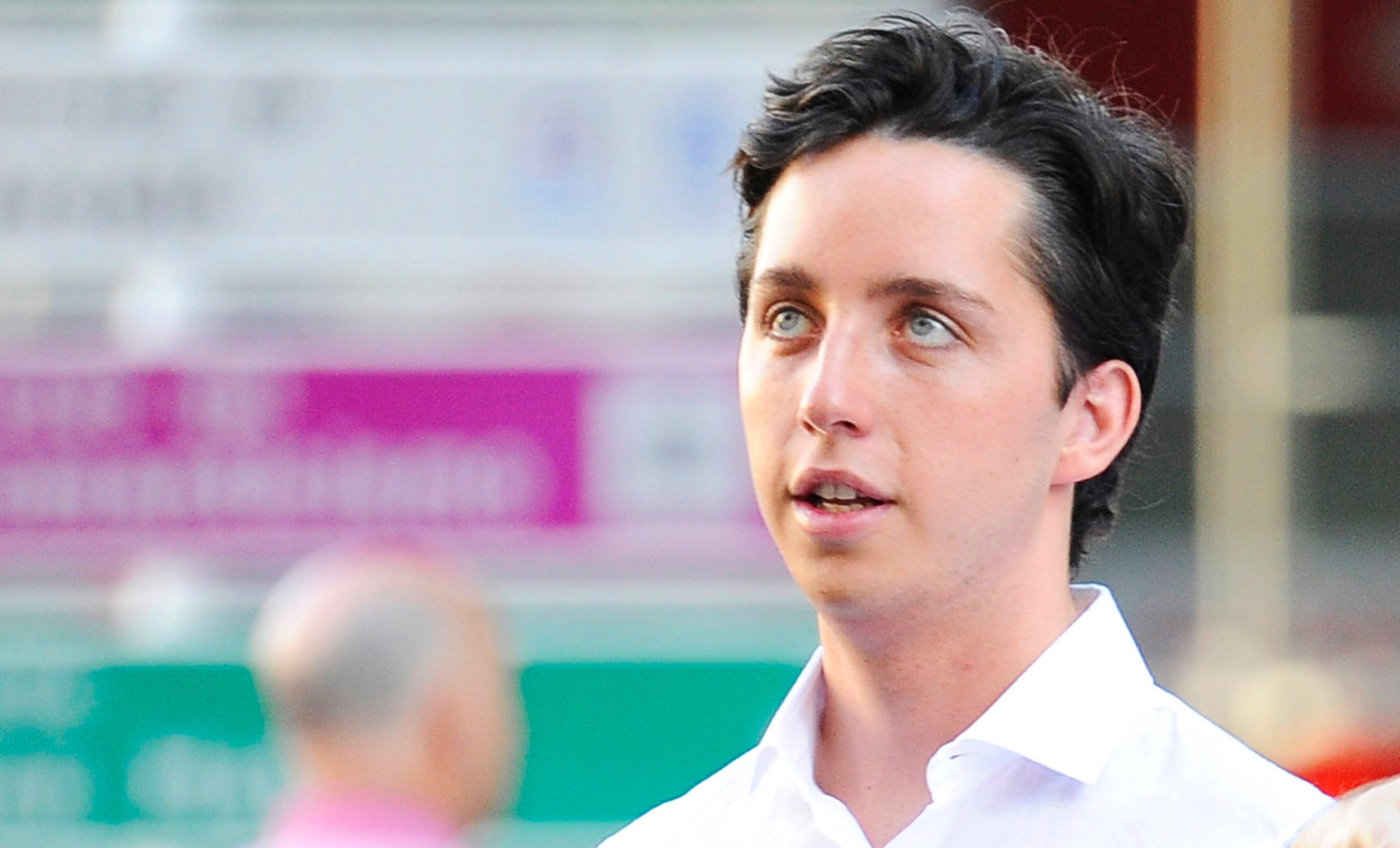 El 'pequeño Nicolás' se queda solo: sus abogados renuncian a su defensa