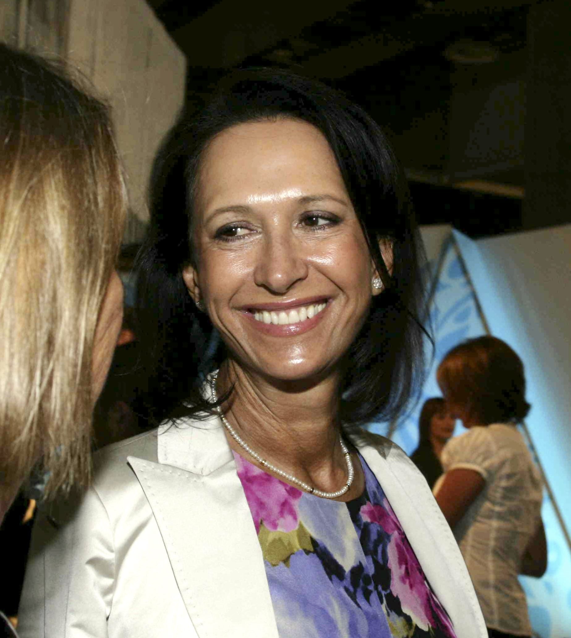 Marta Gayá: La mujer que enamoró al Rey Juan Carlos
