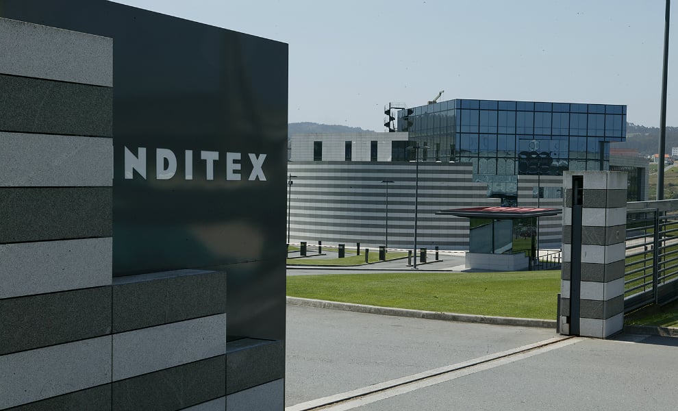 Inditex abre la primera tienda For&From en Madrid -Look