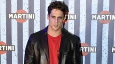 Martiño Rivas tiene nueva novia joponesa: te contamos todo sobre ella