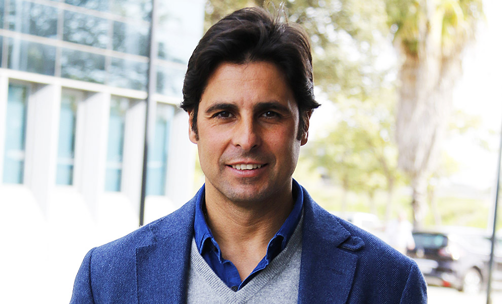 El 'desquite' de Francisco Rivera: ajusta cuentas con Isabel Pantoja