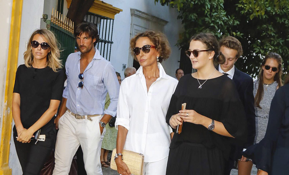 Ser duquesa en España tiene precio, te decimos cuál
