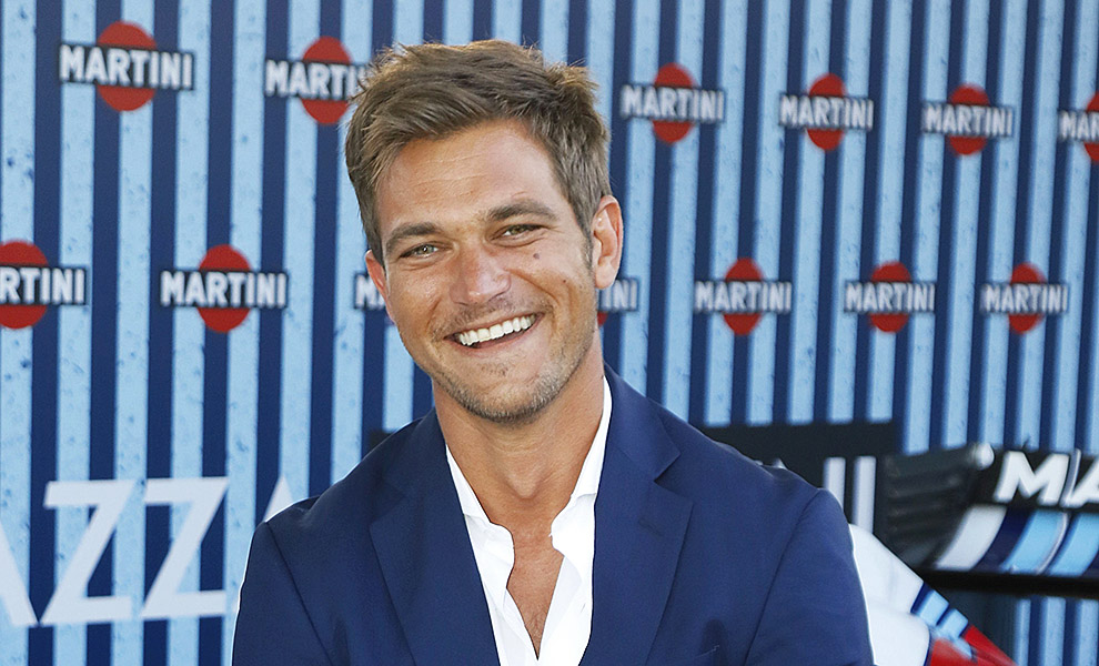 La última venganza de Manuel Benítez, 'El Cordobés'