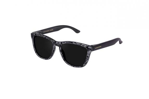 Messi, como nunca antes le habías visto, para su última campaña