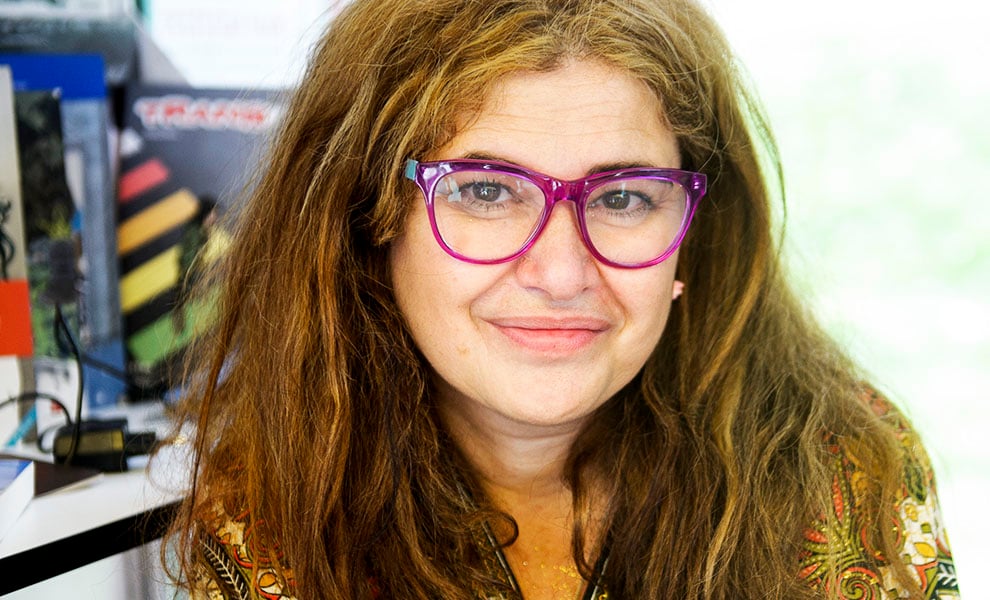 Lucía Etxebarría desvela el 'pastizal' que cobra Paula Echevarría por ...